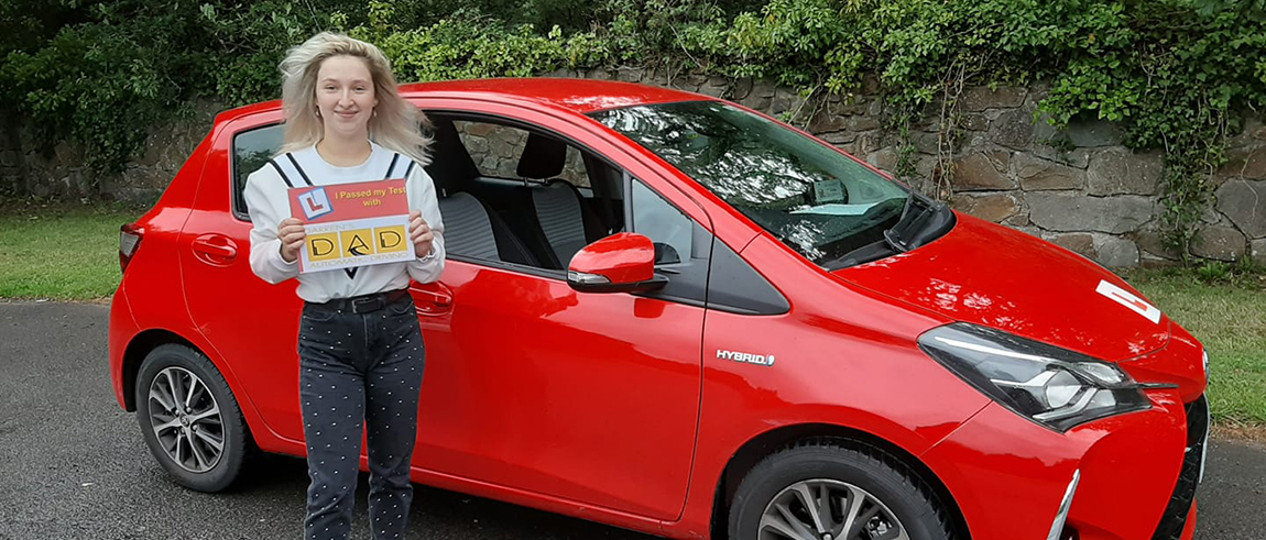 Driving Schools in Neath | Driving Instructors in Neath