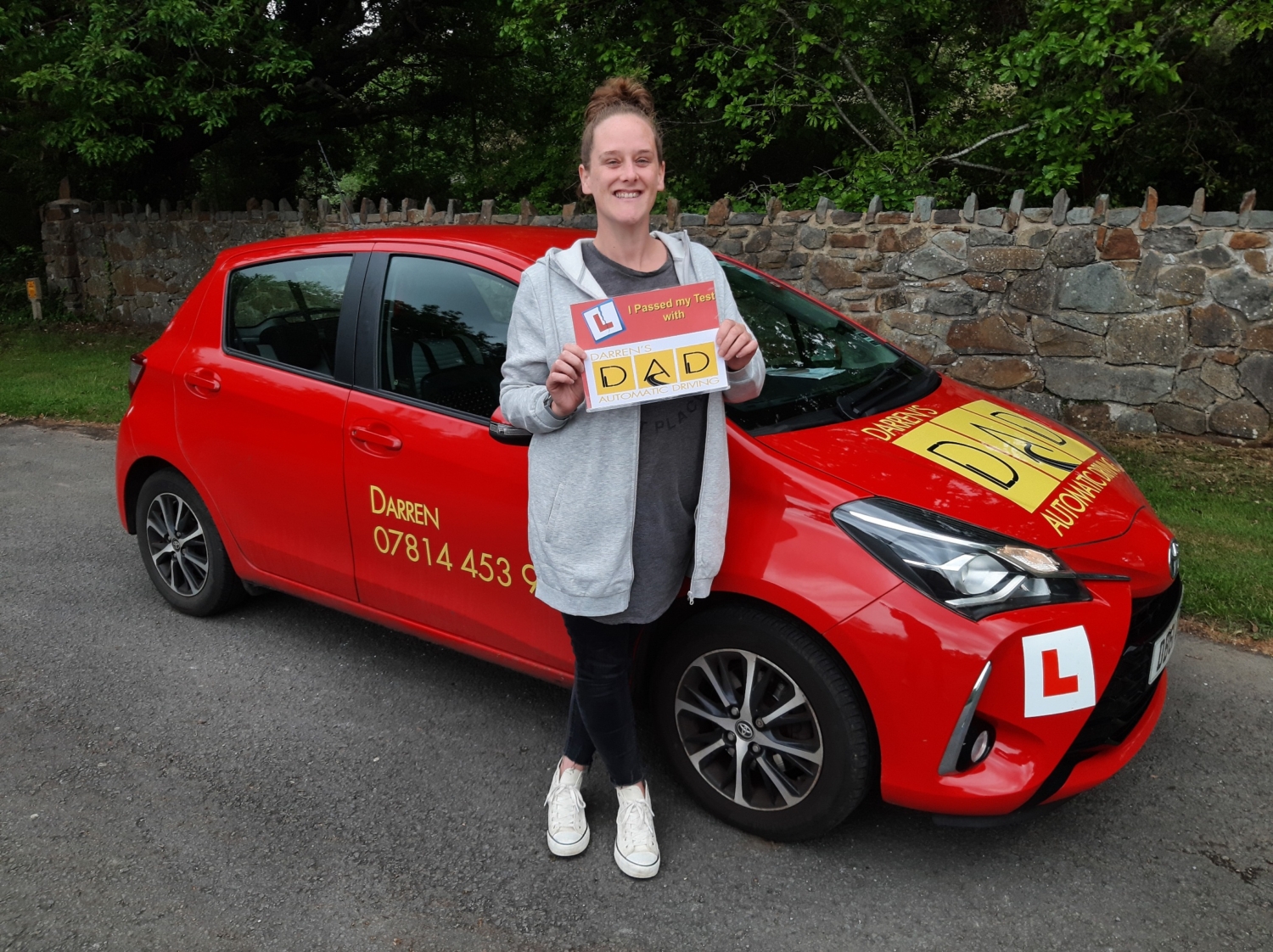 Driving Schools in Neath | Driving Instructors in Neath