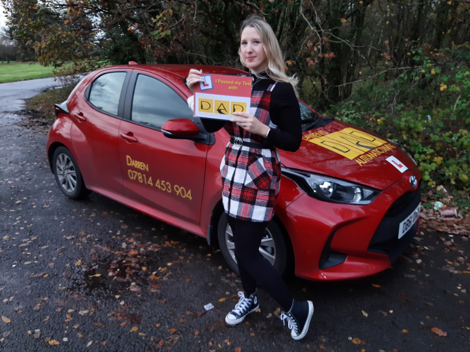 Driving Schools in Neath | Driving Instructors in Neath