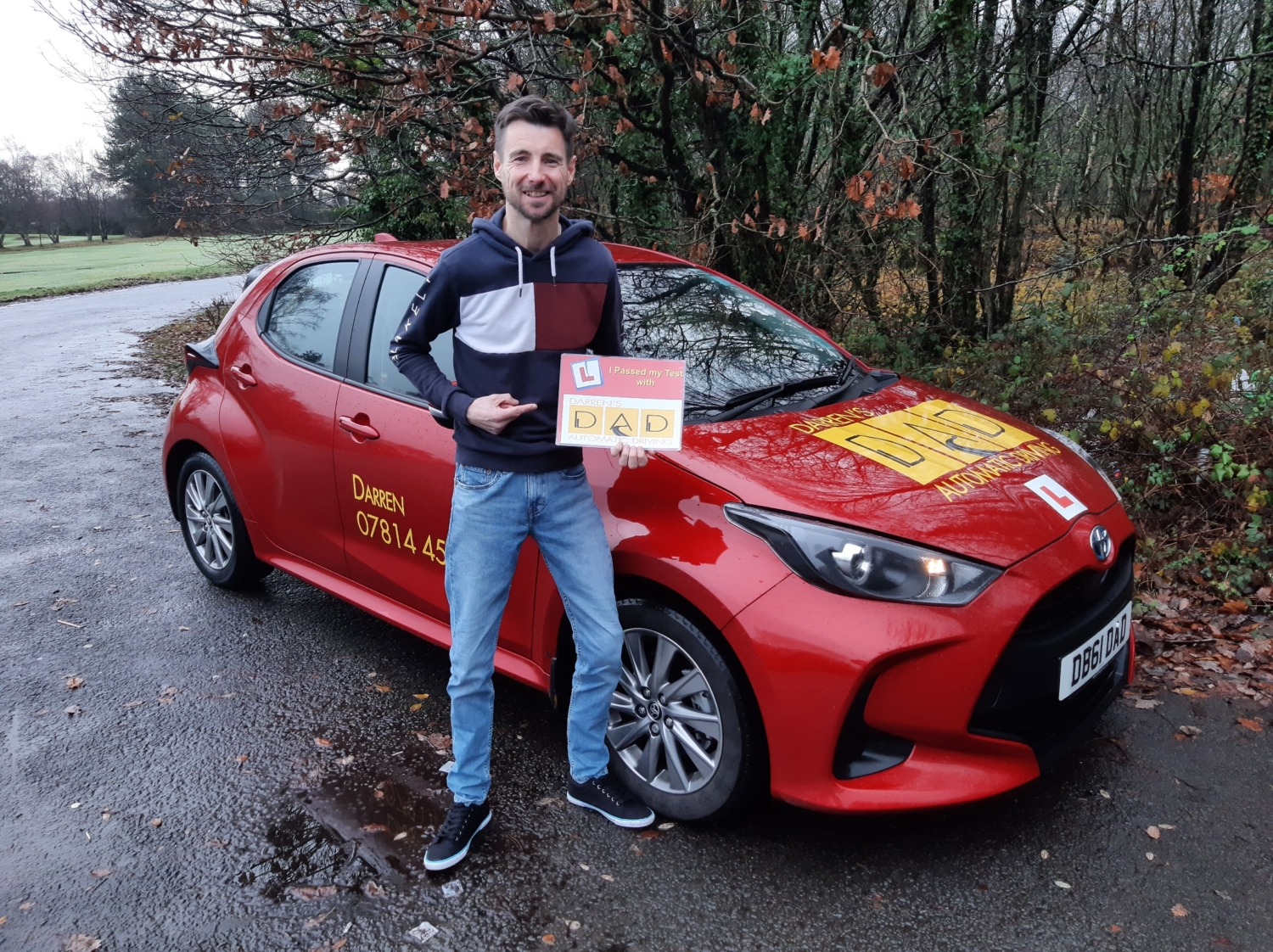 Driving Schools in Neath | Driving Instructors in Neath