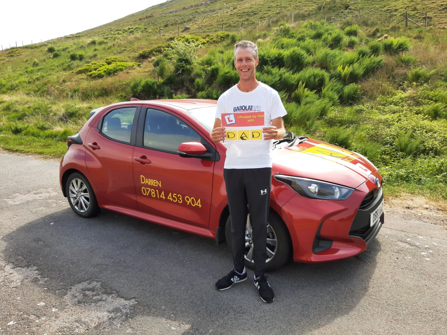 Driving Schools in Neath | Driving Instructors in Neath