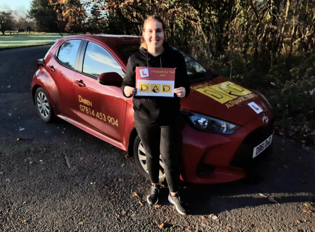 Driving Schools in Neath | Driving Instructors in Neath