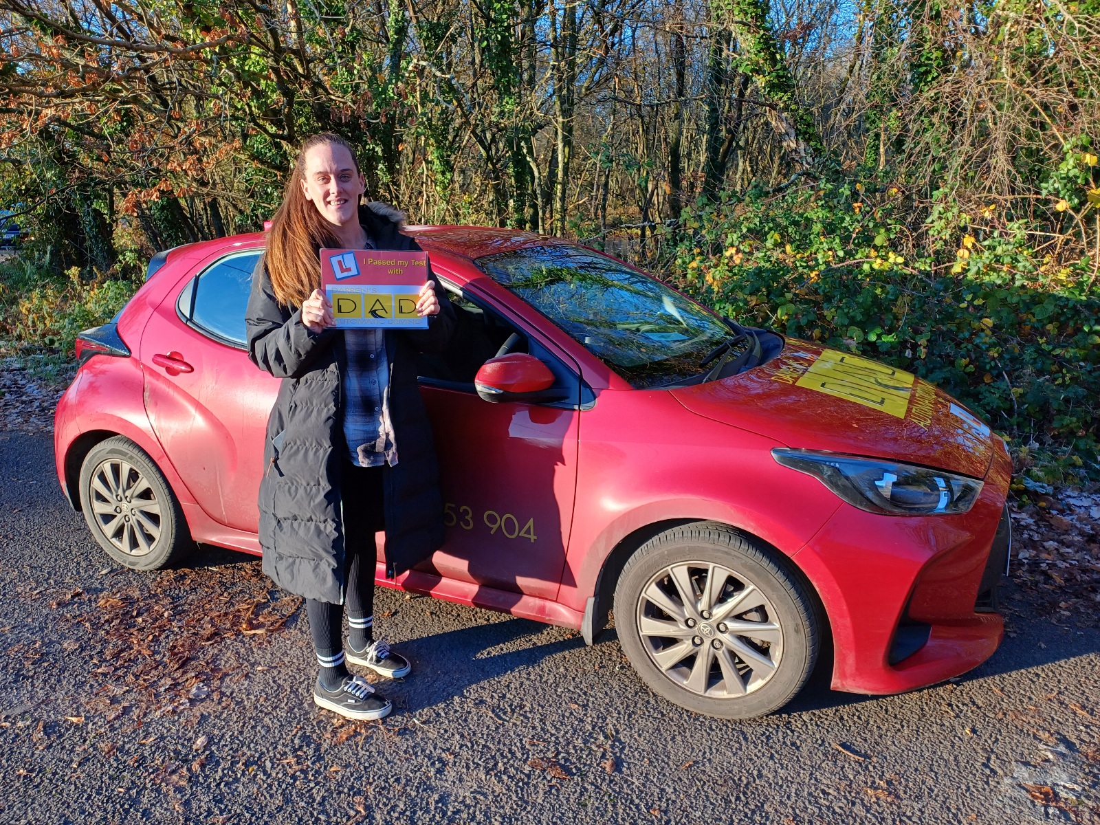 Driving Schools in Neath | Driving Instructors in Neath