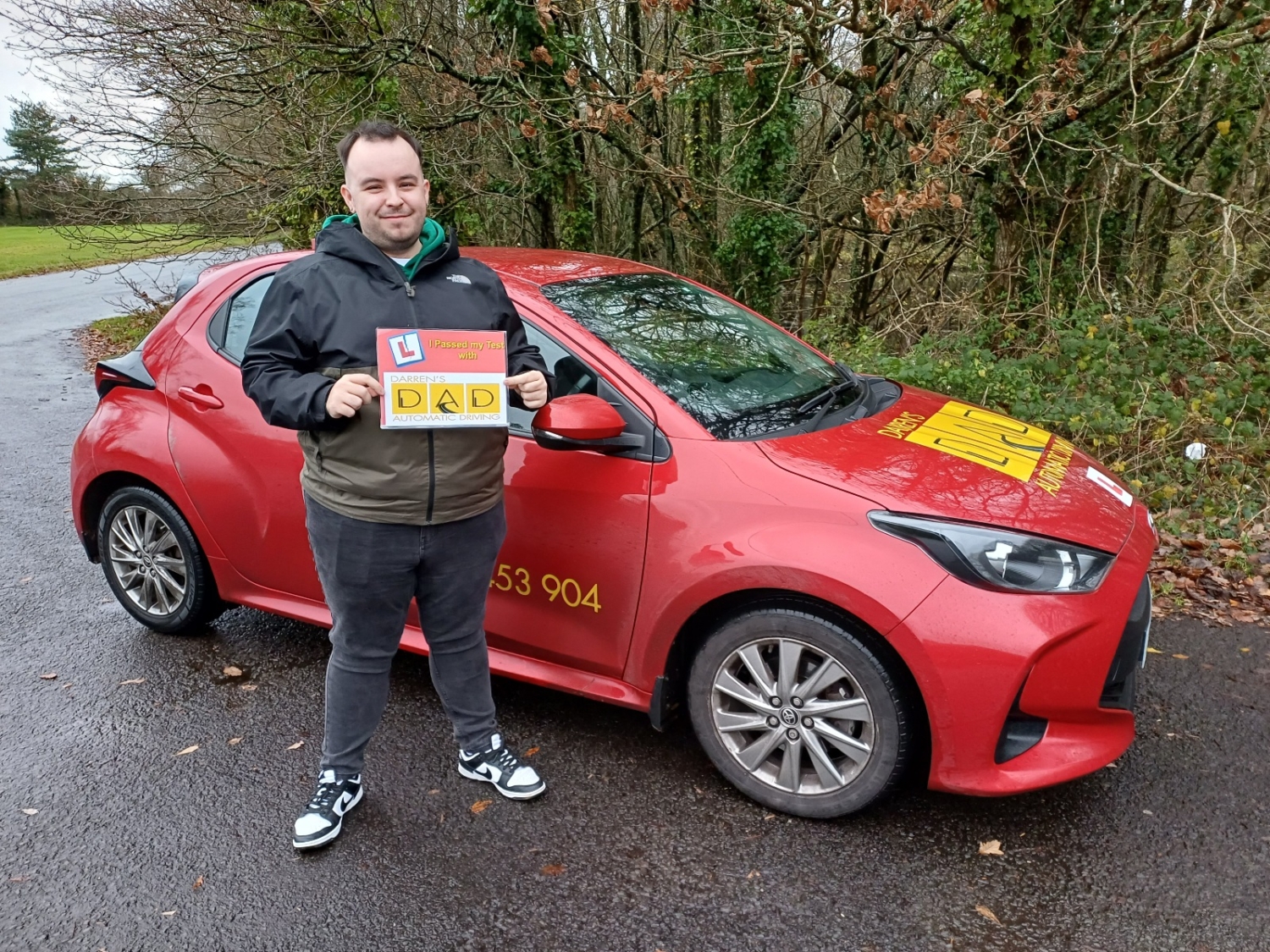 Driving Schools in Neath | Driving Instructors in Neath